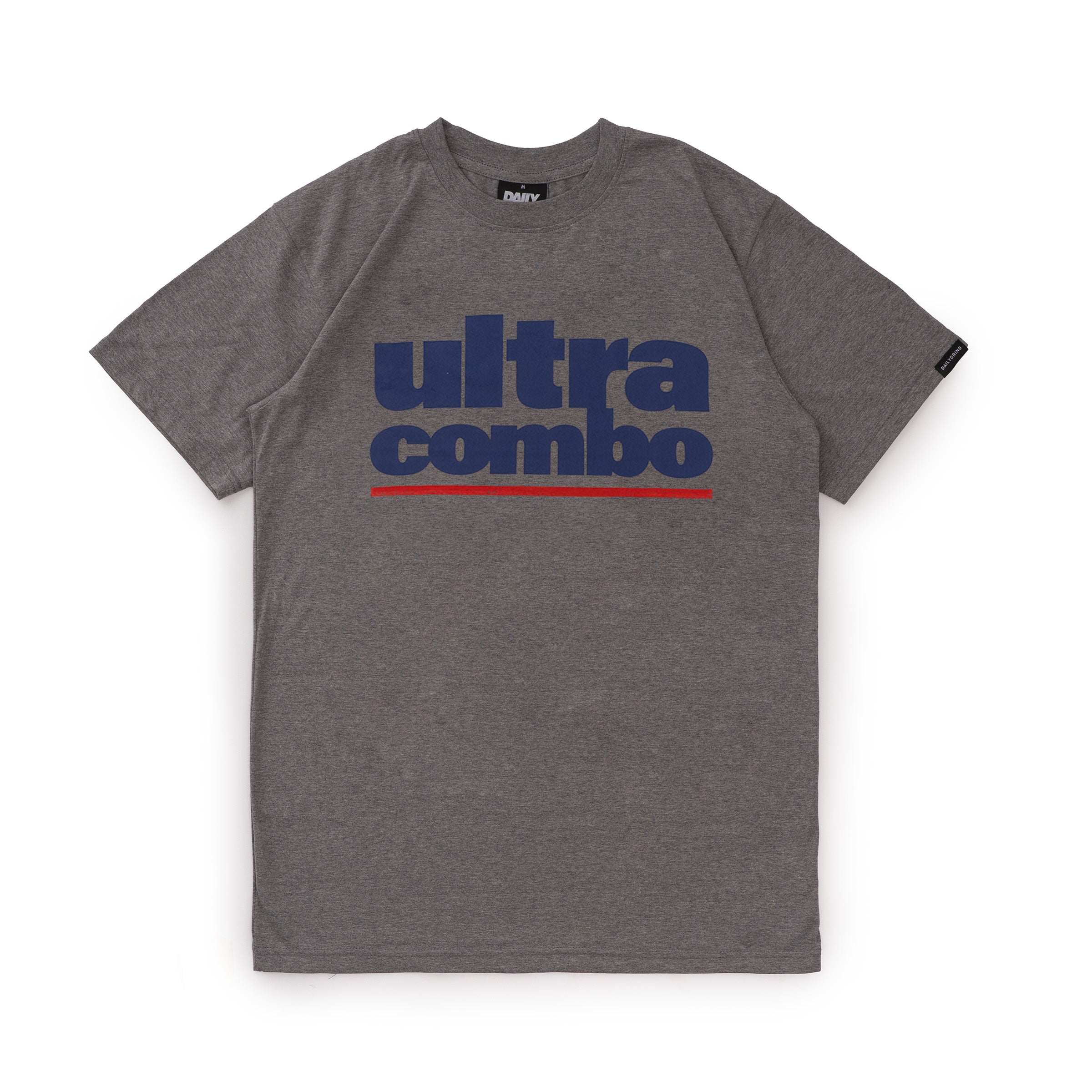 ULTRA COMBO GRAY – Merch PH